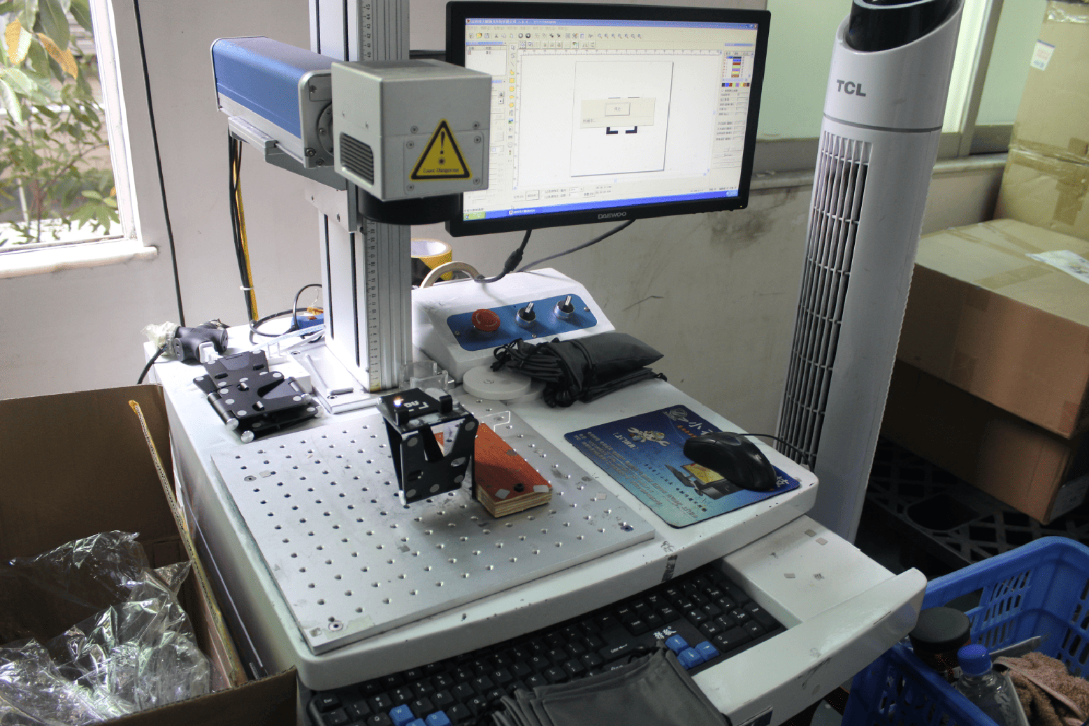 OEM & Private Label - SplendidGrow