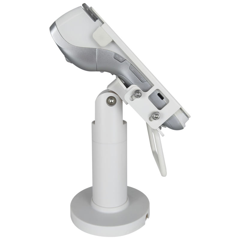 Universal Pax A920 And A920 Pro Terminal Stand - SplendidGrow