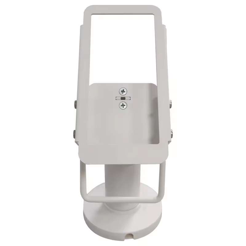 Universal Pax A920 And A920 Pro Terminal Stand - SplendidGrow