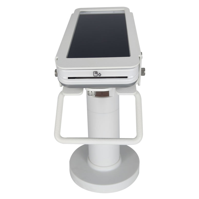 Universal Pax A920 And A920 Pro Terminal Stand - SplendidGrow
