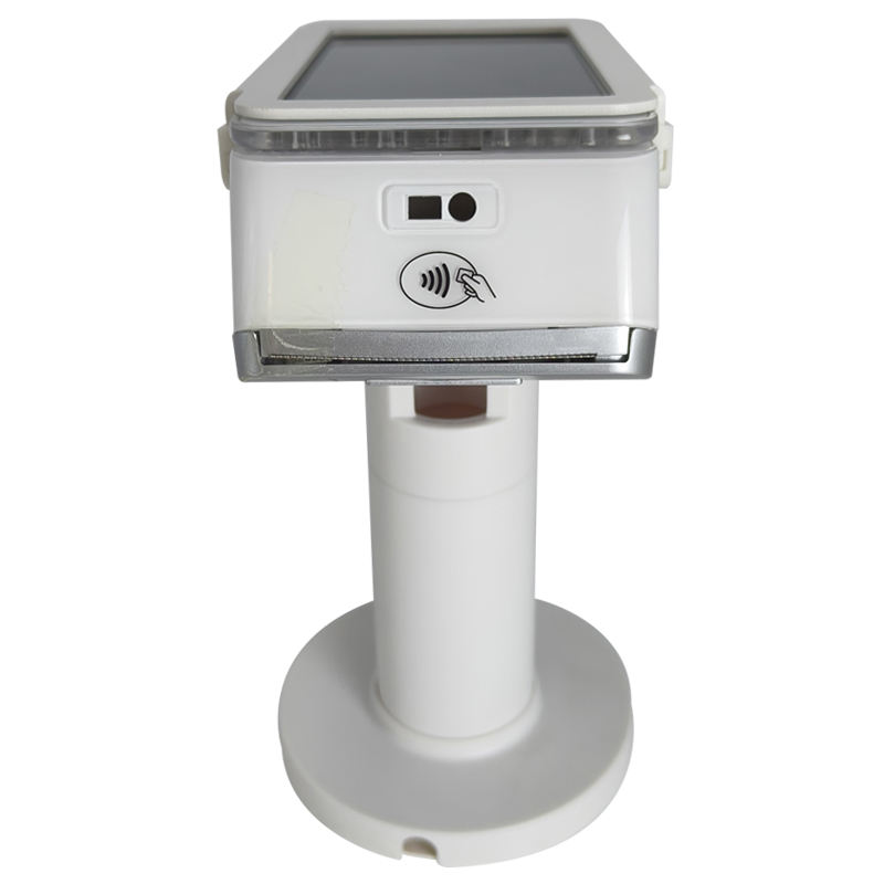 Universal Pax A920 And A920 Pro Terminal Stand - SplendidGrow