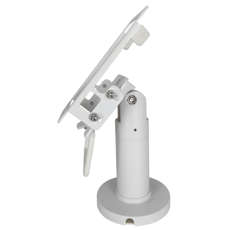 Universal Pax A920 And A920 Pro Terminal Stand - SplendidGrow
