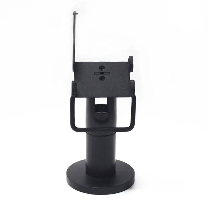 WIZARPOS Q3 POS Stand - SplendidGrow