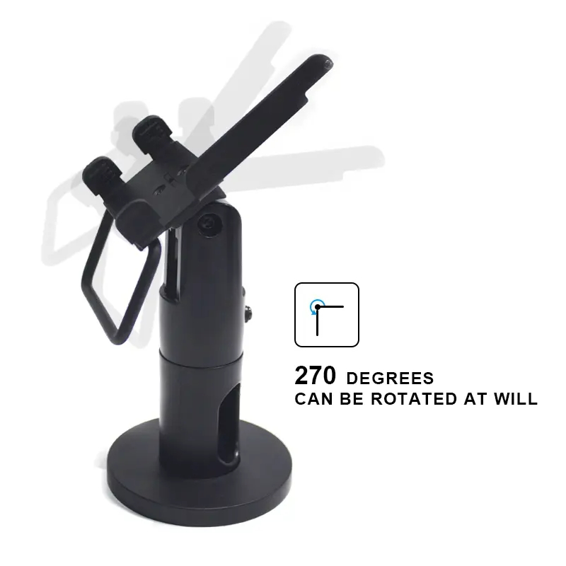 WIZARPOS Q3 POS Stand - SplendidGrow