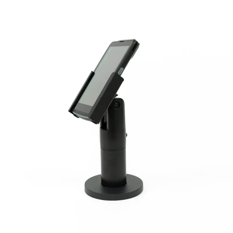 Kozen P5 POS Stand - SplendidGrow