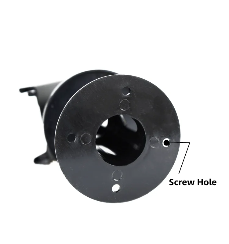 Kozen P5 POS Stand - SplendidGrow