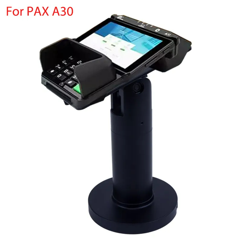 PAX A30 POS Stand - SplendidGrow