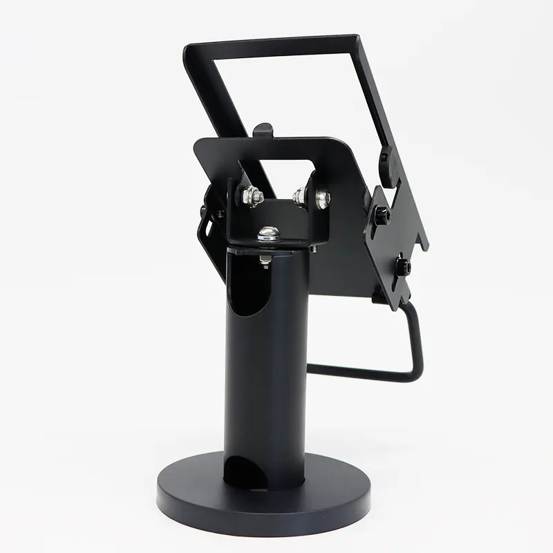 Castles Saturn 1000F POS Stand - SplendidGrow