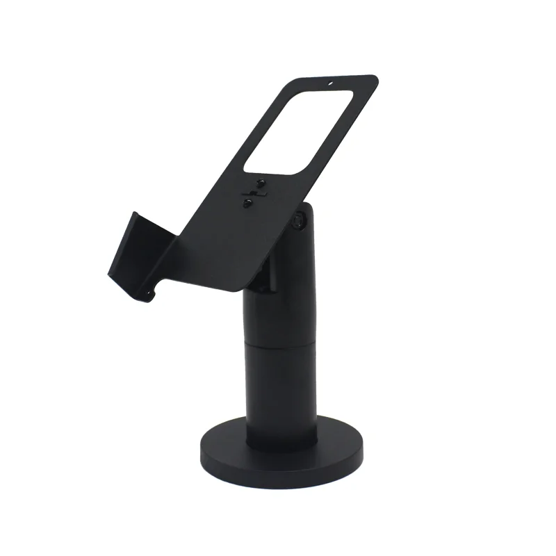 Dejavoo P3 POS Stand - SplendidGrow