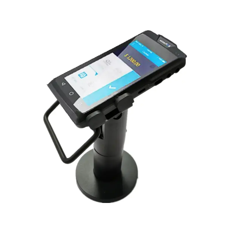 WIZARPOS Q3 PINPAD POS Stand - SplendidGrow