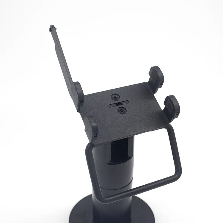 WIZARPOS Q3 PINPAD POS Stand - SplendidGrow