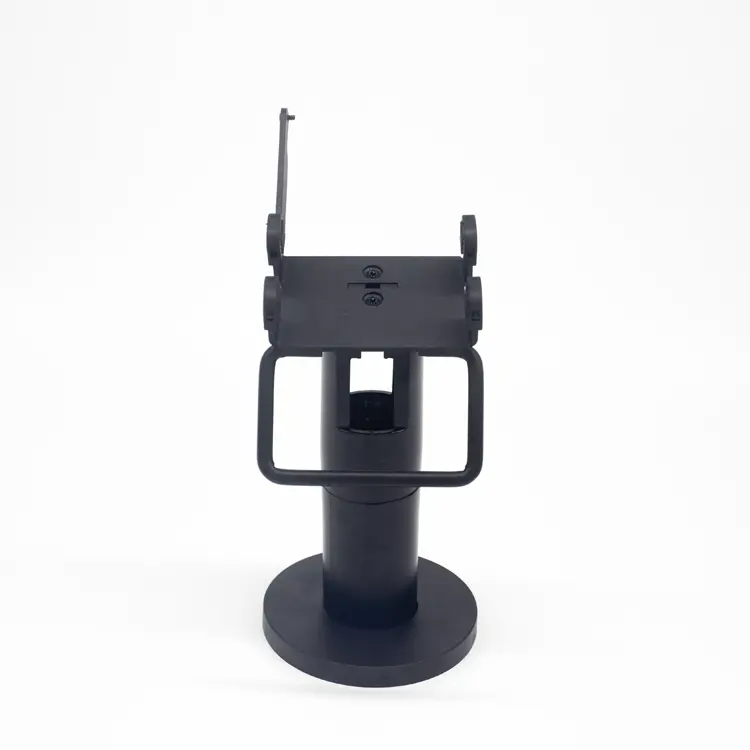 WIZARPOS Q3 PINPAD POS Stand - SplendidGrow