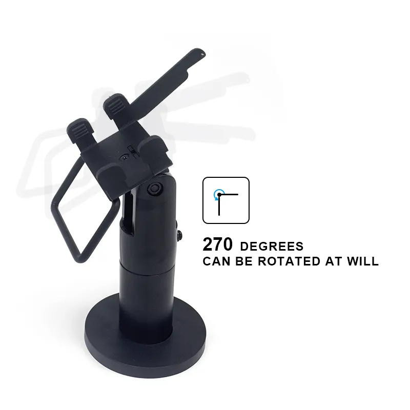 WIZARPOS Q3 PINPAD POS Stand - SplendidGrow