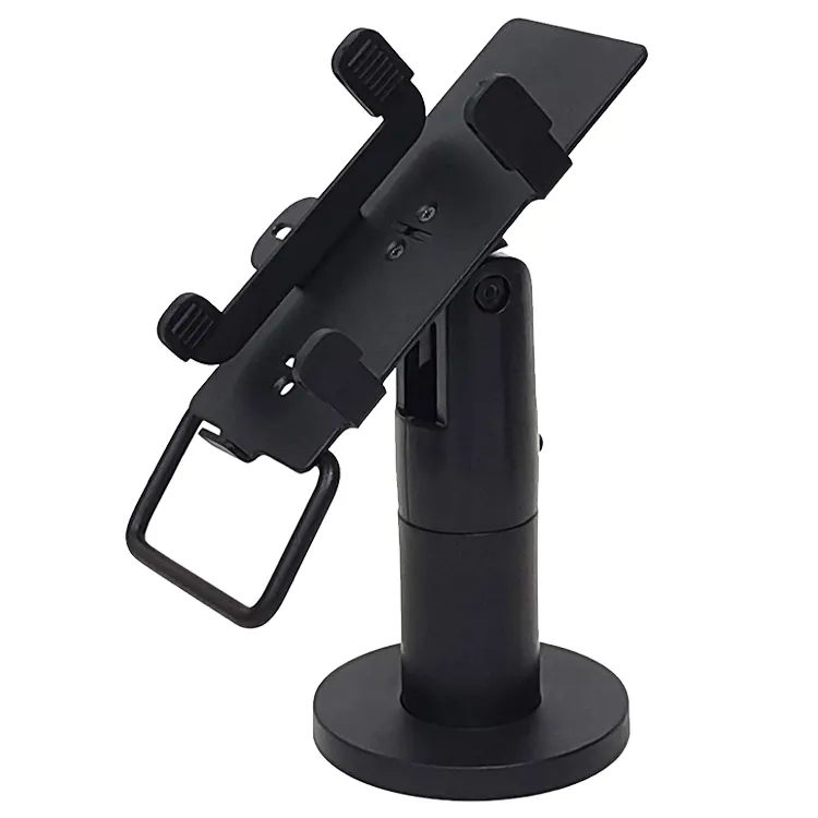 Custom Universal POS Terminal Holders - SplendidGrow