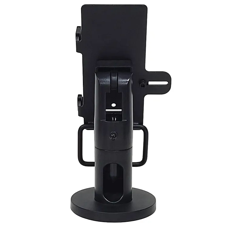Custom Universal POS Terminal Holders - SplendidGrow