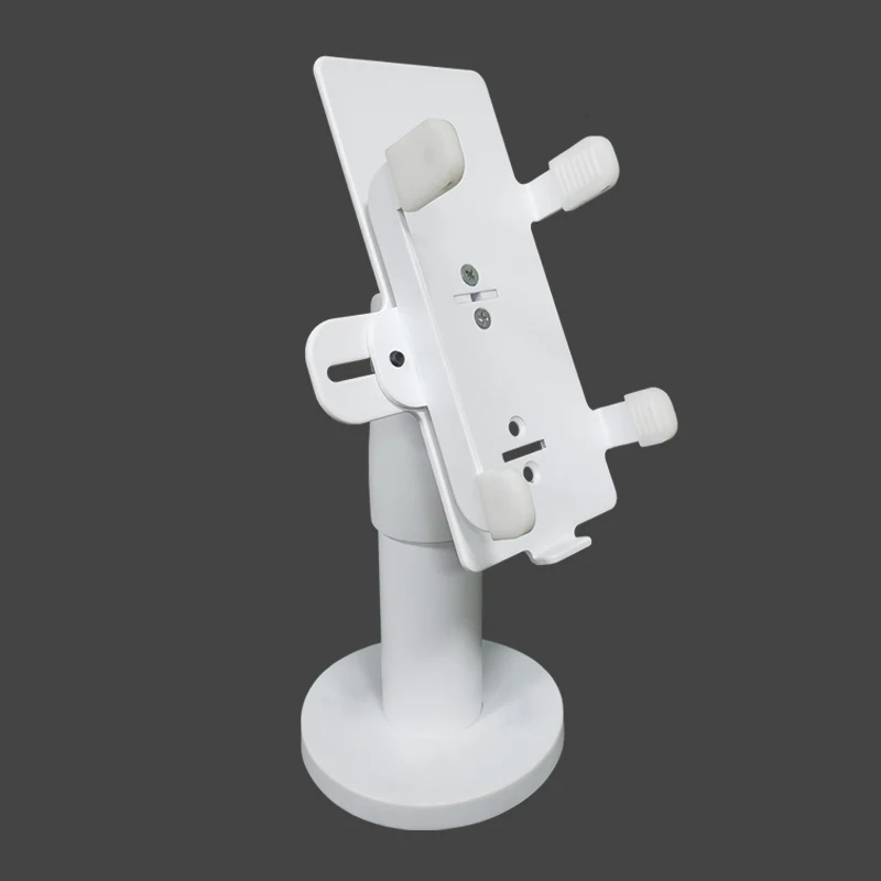 Custom Universal POS Terminal Holders - SplendidGrow