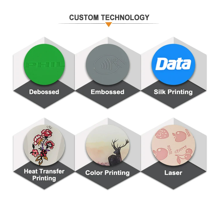 POS Machine Cover Silicone protective Case For PAX A920 pro - SplendidGrow