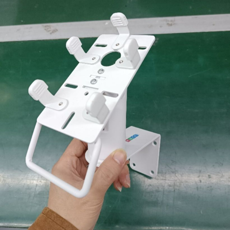 Universal Wall Mounted POS Stand - SplendidGrow