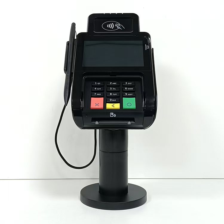 PAX Q30 POS Stand - SplendidGrow