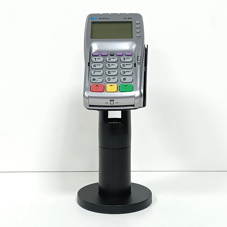 Verifone VX805 POS Stand - SplendidGrow